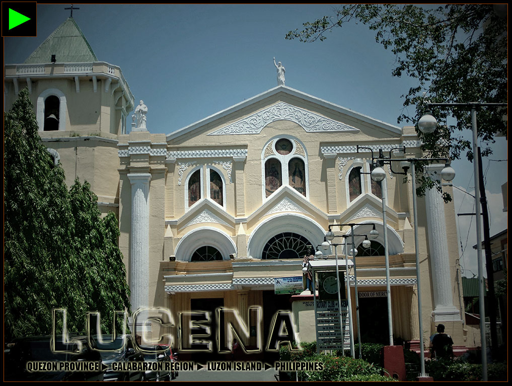 [Southeast Asia] 2016 Travel Summary: 50+ Towns & Cities I Explored ...