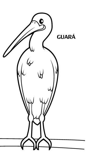 Centro de atividades escolares - Josefa Krysiaki: DIA MUNDIAL DO MEIO ...