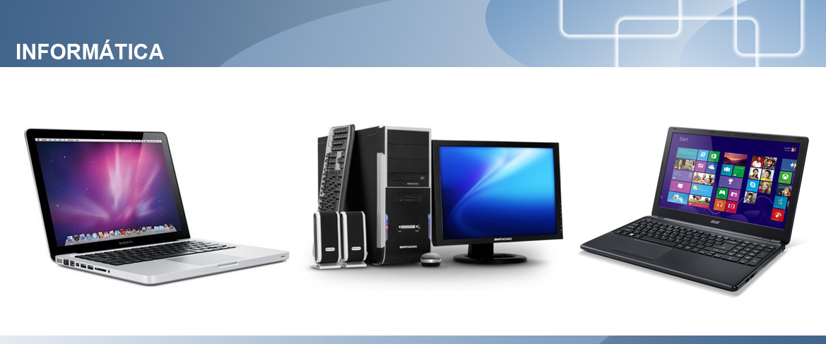 .COMputer: TIPOS DE ORDENADORES EN LA ACTUALIDAD