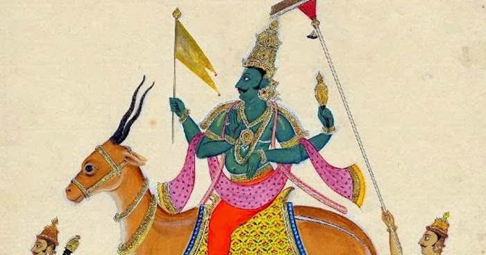 Advait: Vayu Rahasya: The Secret of Vayu.....