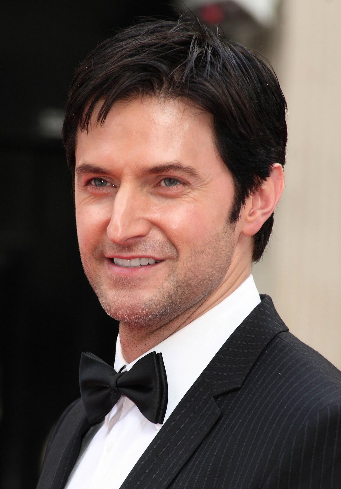 allthingsrarmitage@blogspot.com: Richard Armitage: Teases Berlin ...