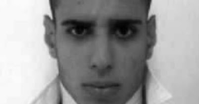 Os dois suspeitos de assassinarem vendedor ambulante em SP já estão ...