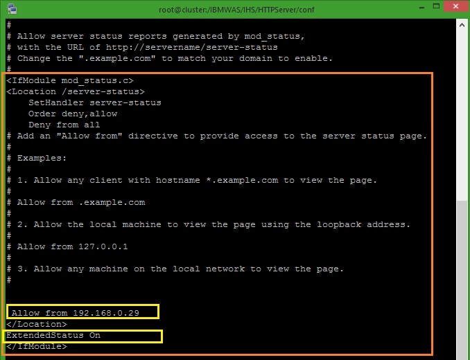 MiddlewareBox How To Monitor IBM HTTP Server Connections Get Apache middlewarebox-how-to-monitor-ibm-http-server-connections-get-apache