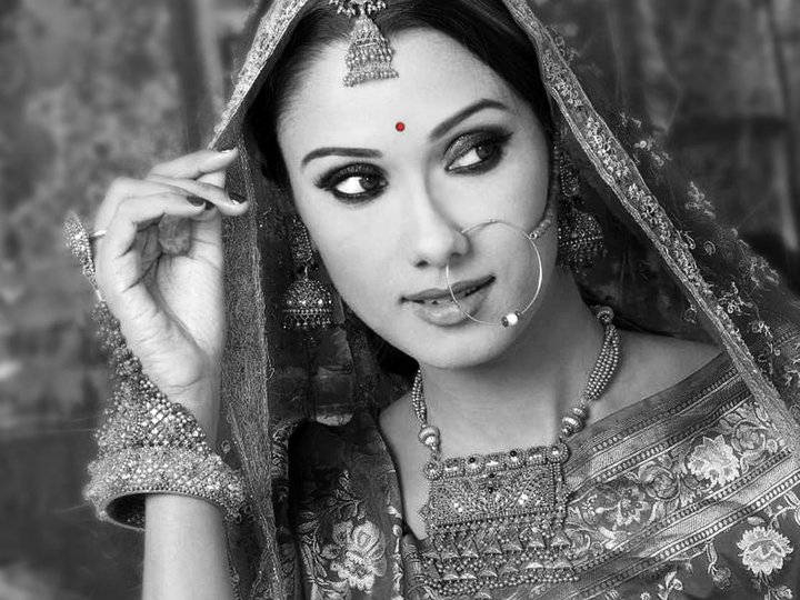 Eamin Haque Bobby ~ Mini Blog