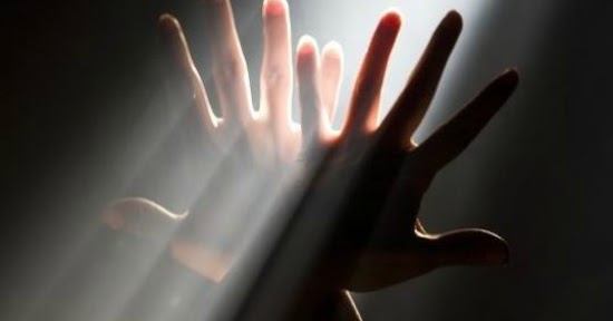 Phantoms and Monsters - Real Cryptid Encounter Reports - Fortean ...