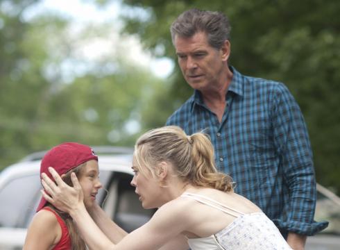 Para que no me olvide: Un saco de huesos