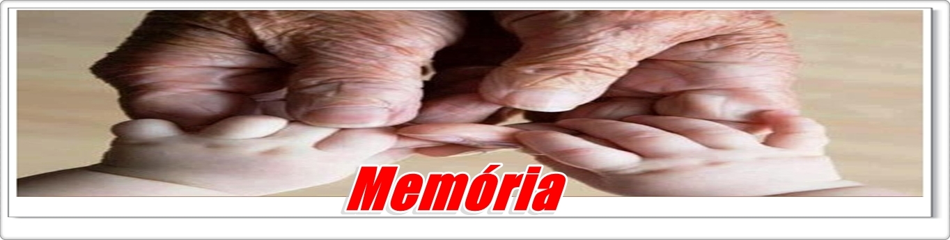 BLOG DE KLAU: LARRY HAGMAN: O VILÃO MAIS ADORADO DA TV