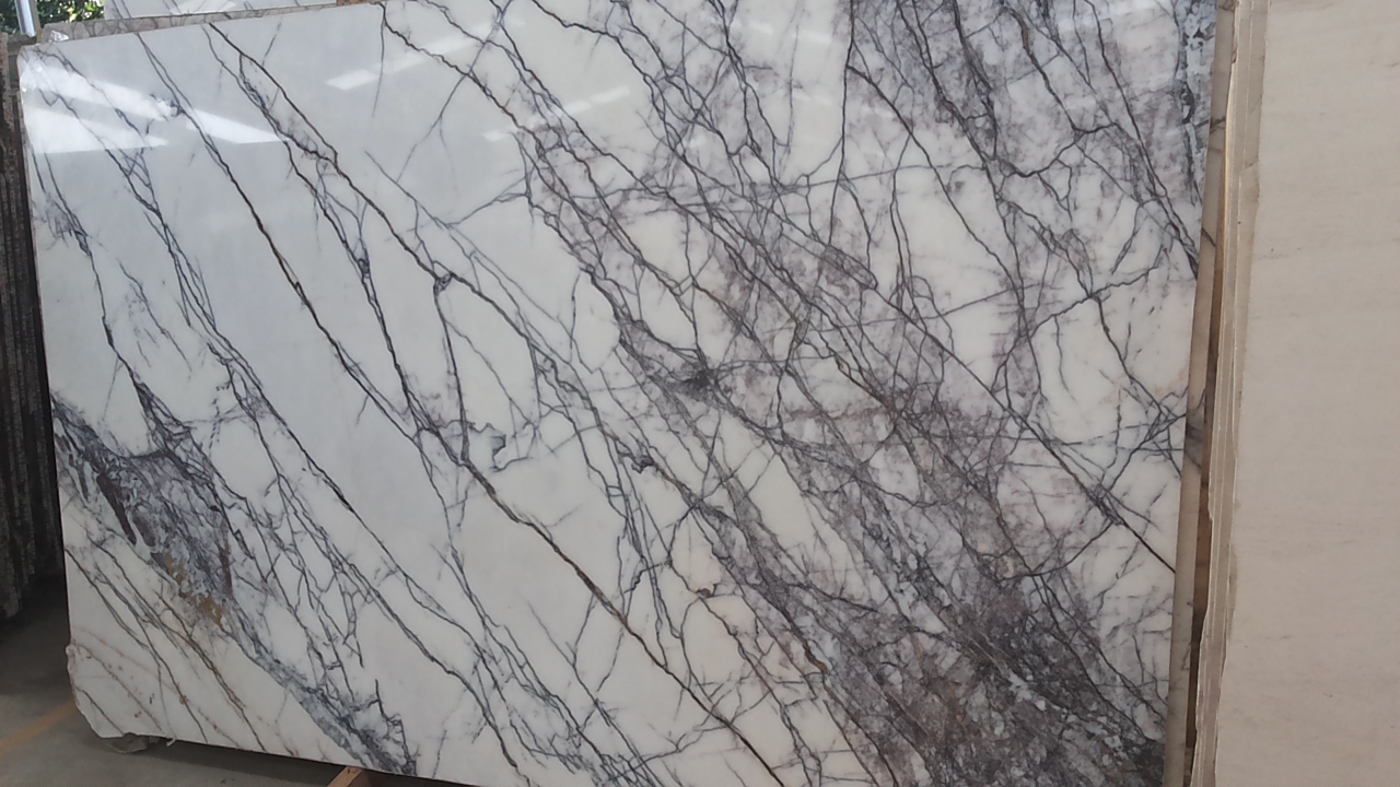 Trend Warna Marmer Import Terbaru 2020 ~ Marble Granite