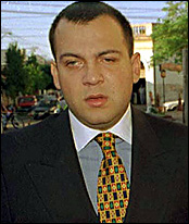 Letracalienteonline: QUÉ PASÓ EN UN DÍA COMO HOY