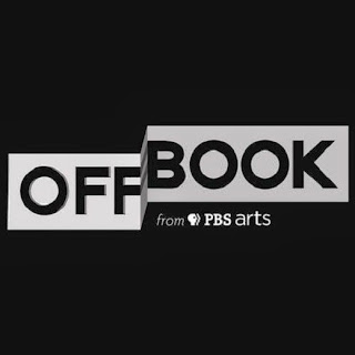 Off Book: Cosplay Changes Lives | Arts and Humanities Documentary