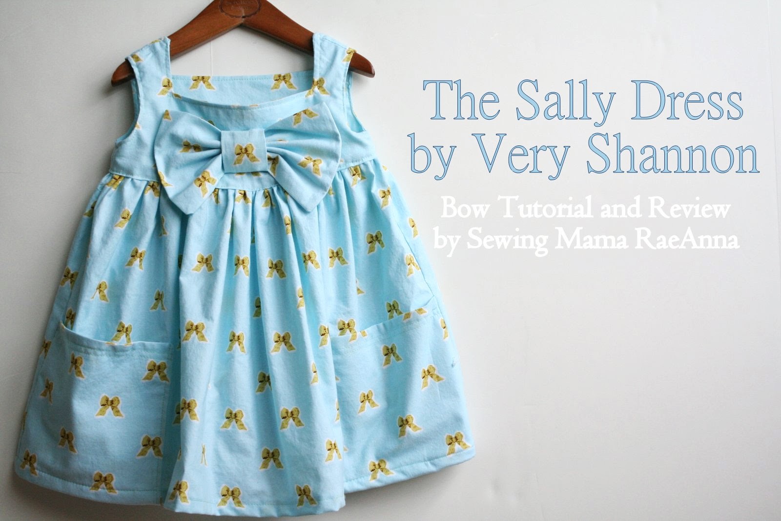 Sewing Mama RaeAnna: Sew Fab Sale - Monday