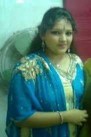 Bangla Choda Chodi new