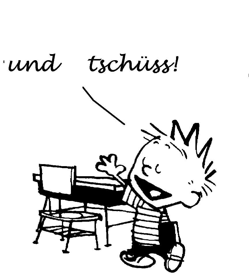 HÉCTOR MAIER SCHWERDT "Nuestras Colonias": Baviera saludos… La ...