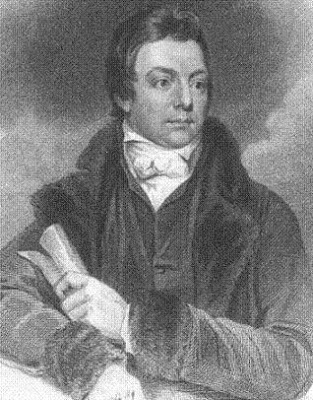 Ushebtis Egipcios - Blog: Henry Salt