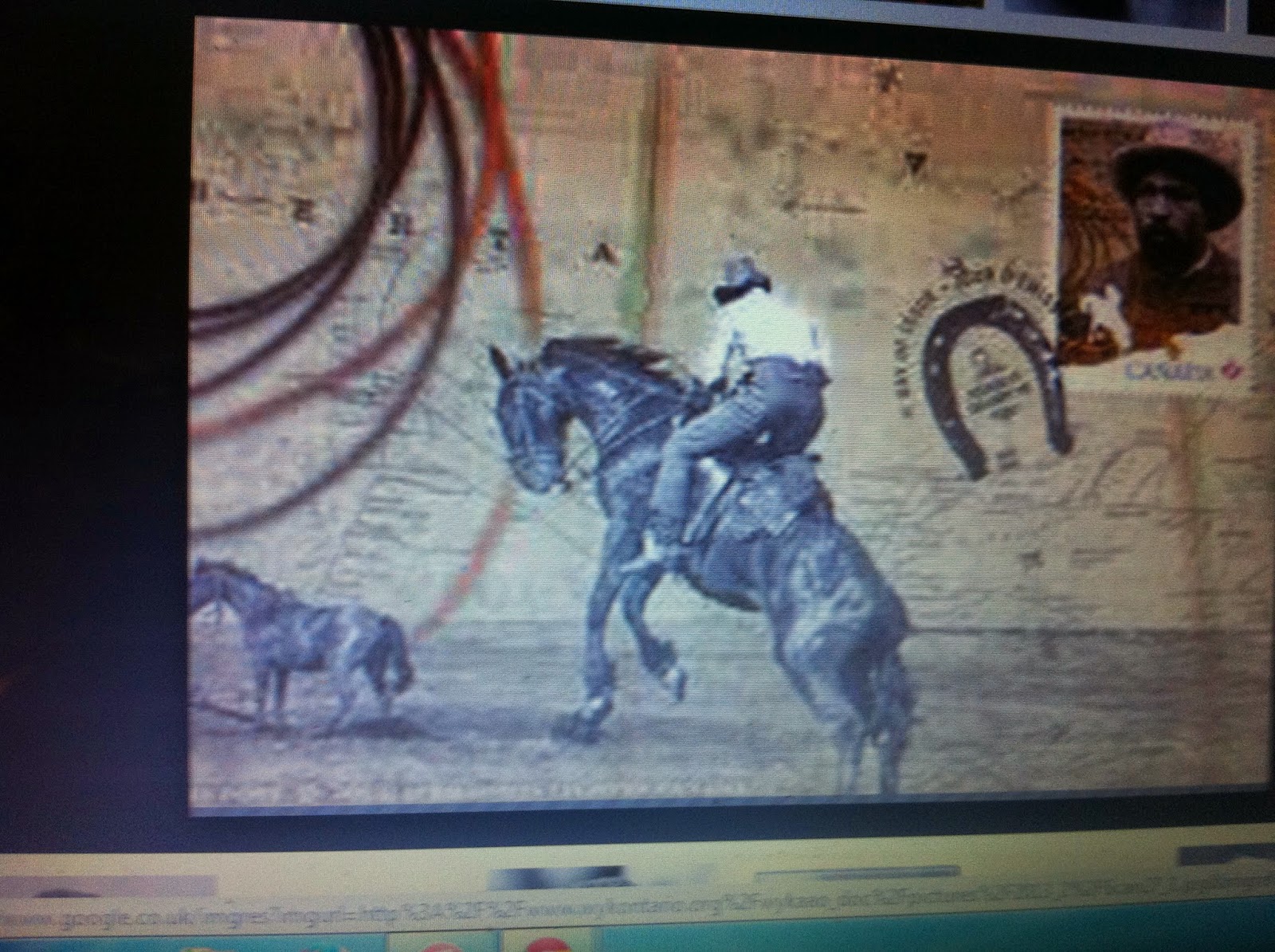 THE BLACK SOCIAL HISTORY:: BLACK SOCIAL HISTORY : AFRICAN AMERICAN ...