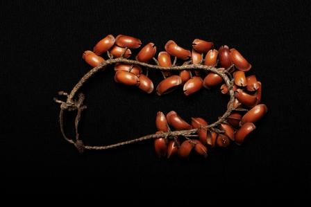 TAKI / Instituto, Museo de Instrumentos Musicales y Centro Cultural ...