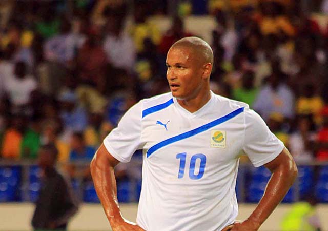 El Cubano: 09/12/2012 - 16/12/2012