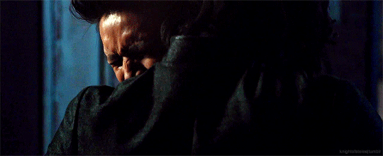 Shadowhunters Recap: Magnus Bane's Magic is Restored, the Clave Wants ...