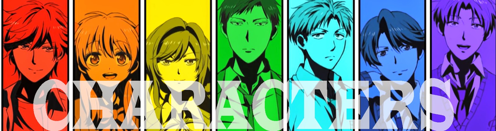 anyanime