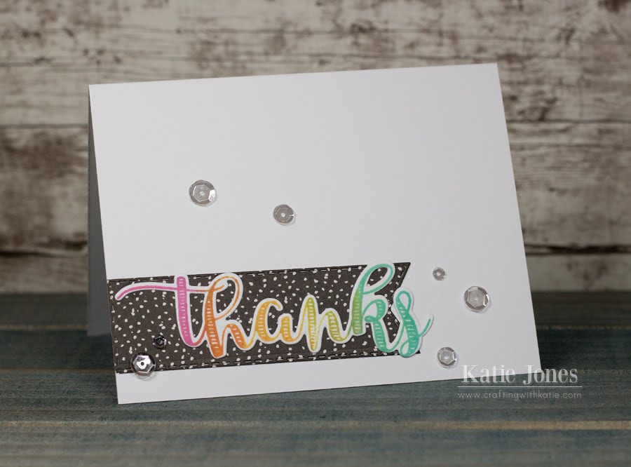 My Creative Time: MCT "Inspire Me Wednesday!"