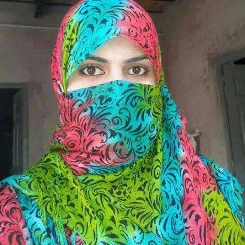 Desi Hijab Girl Pic 2016 (25 Pics) l Pakistani Girls Transparent Hijab ...