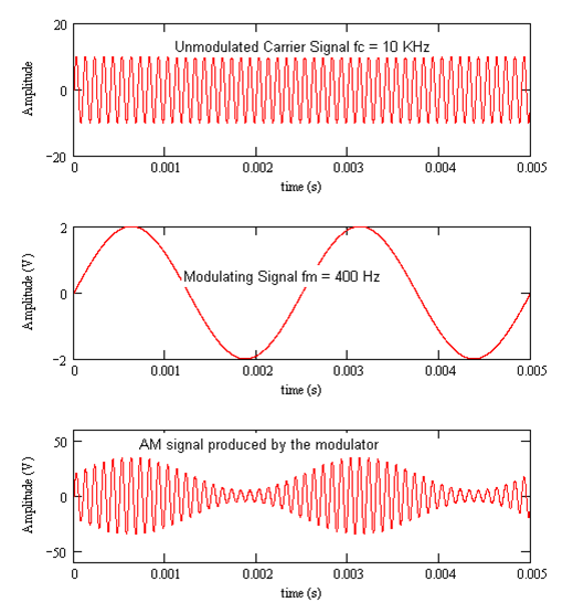 TNUMKS - Buku Onlineku