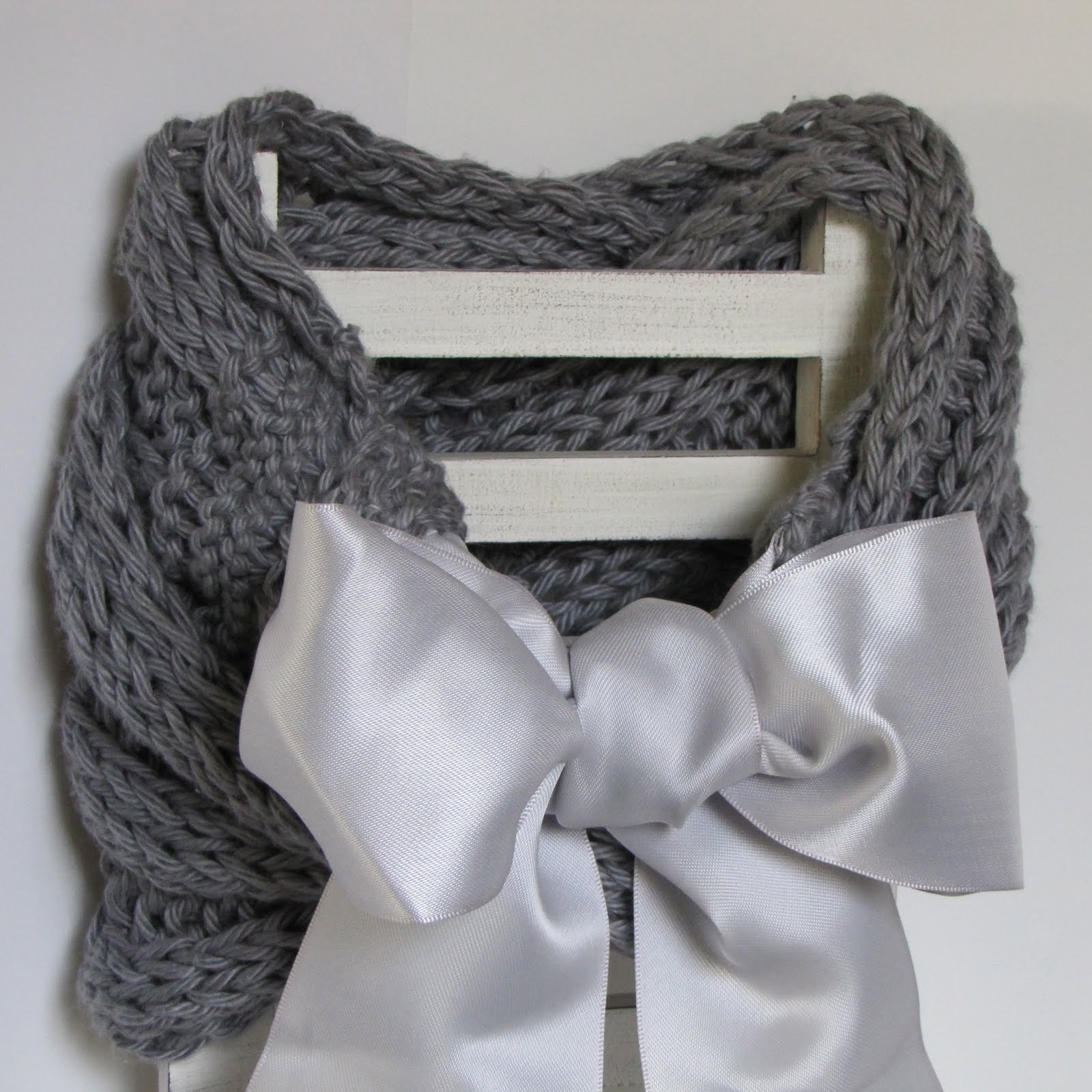 Baby Dumpling Designs