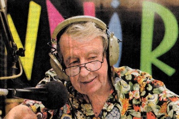 Historical People Of Akron, Ohio