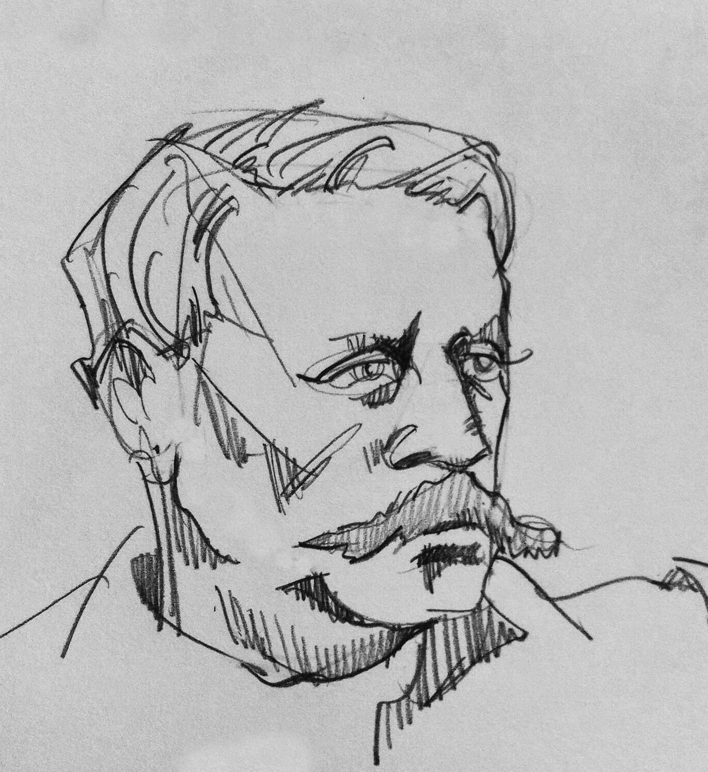 Garibaldi and The Farallon Egg War: Scammon's Note on Confederate ...