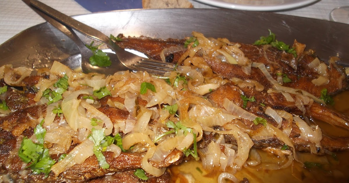 Chá de Limonete: ALMOÇO DE SÁVEL