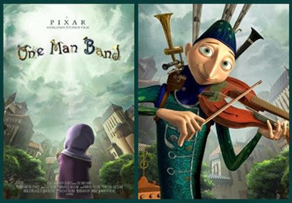 Dani Sukiennik, Portfolio