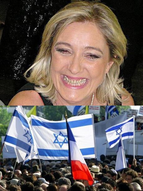 EΛΛΗΝΙΚΟN ΕΘΝΙΚΟ ΚΟΙΝΩΝΙΚΟ ΚΑΘΙΔΡΥΜΑ