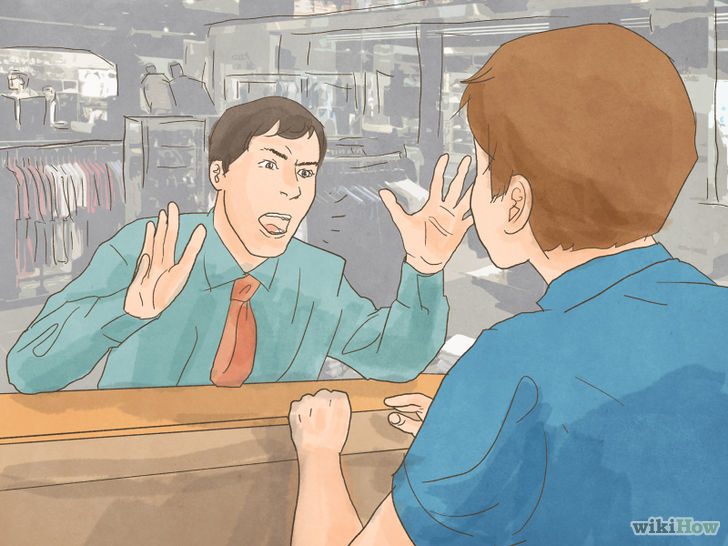 CLIENTE: CLIENTE GROSERO