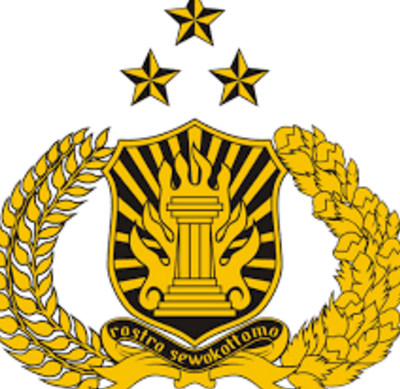 Skck Untuk Melamar Pekerjaan - Perumperindo.co.id