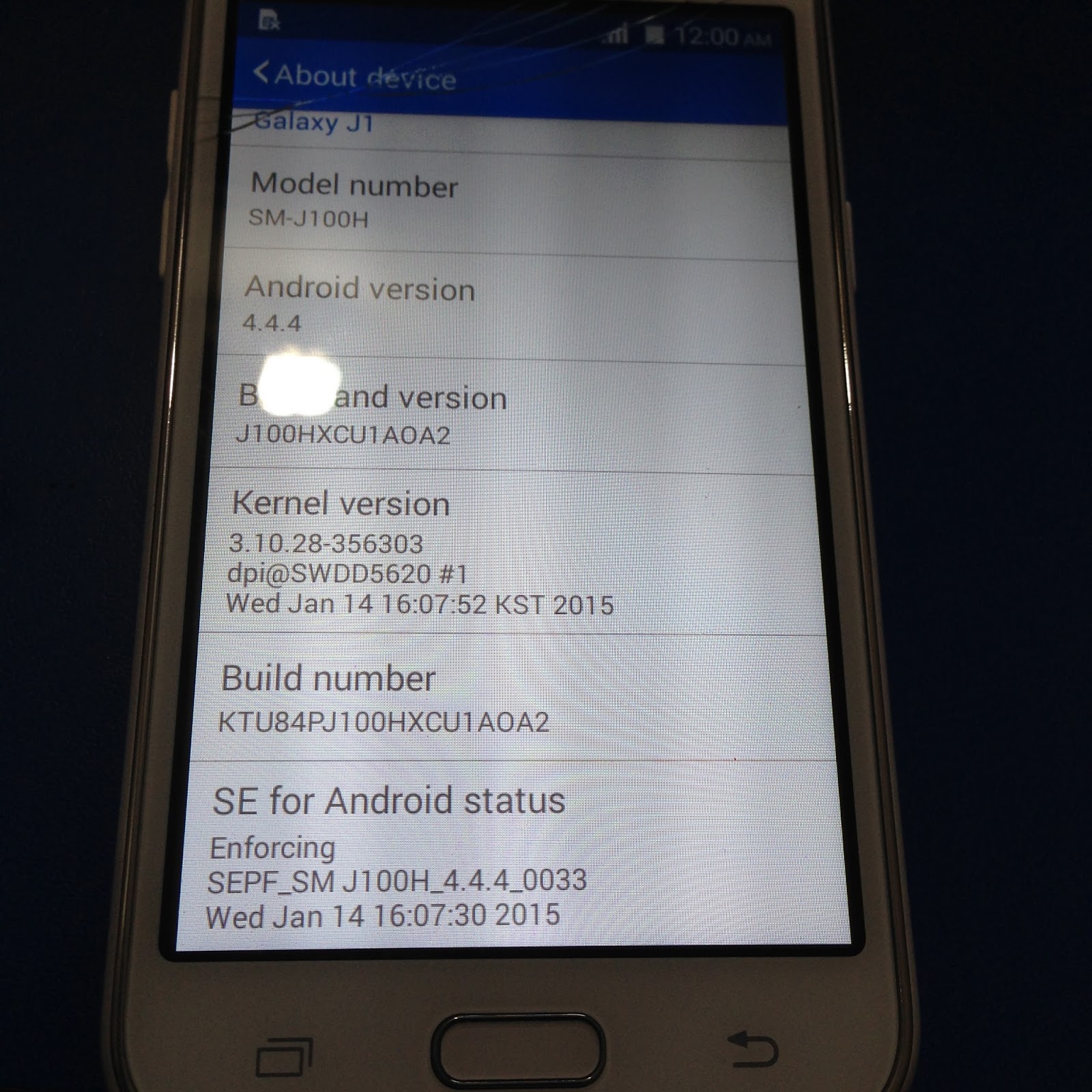samsung clone firmware: SM-J100H MT6572__samsung__SM-J100H__j13g__4.4.2__ALPS.KK1.MP7.V1