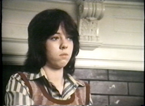 THE BOOKSTEVE CHANNEL: Mackenzie Phillips