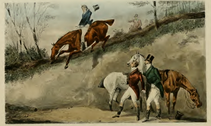 John Mytton - Alchetron, The Free Social Encyclopedia