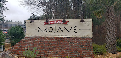 Tomorrow's News Today - Atlanta: [UPDATE] Owners of Rose & Crown Tavern ...