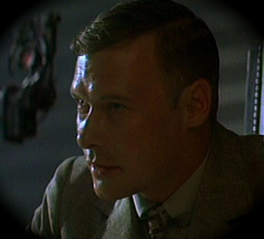 cult film freak: PATTON TO BLADE RUNNER: FINAL INTERVIEW OF MORGAN PAULL