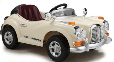 Lewis Urry: A Renown Chemist: Contribution to Society