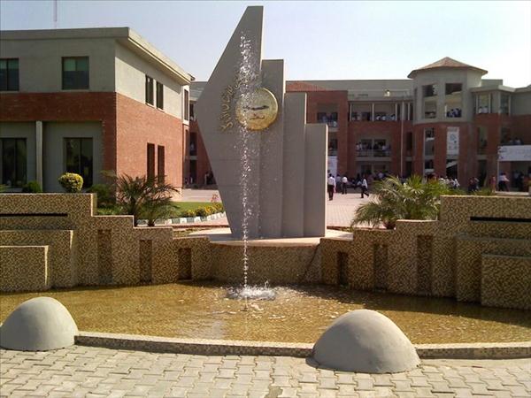 Superior Group of Colleges - Presentation - ArchivePK