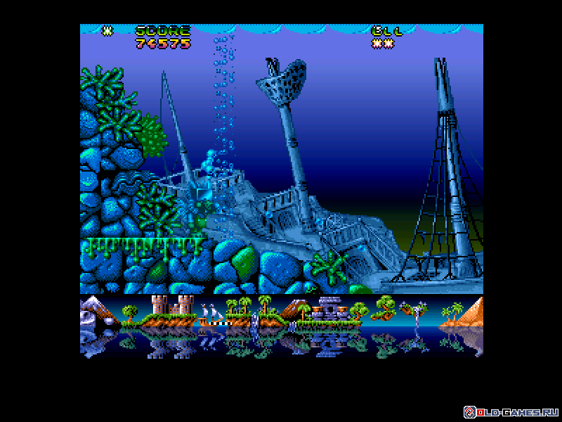 Cosmigo pro motion v4 7 rar unzip - volwind