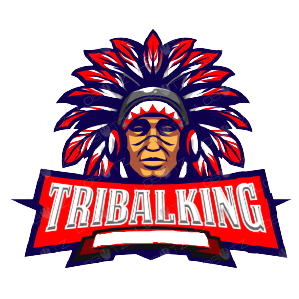 Helen Lepcha Alias Sabitri Devi: Lone Freedom Fighter From The Lepcha Tribe