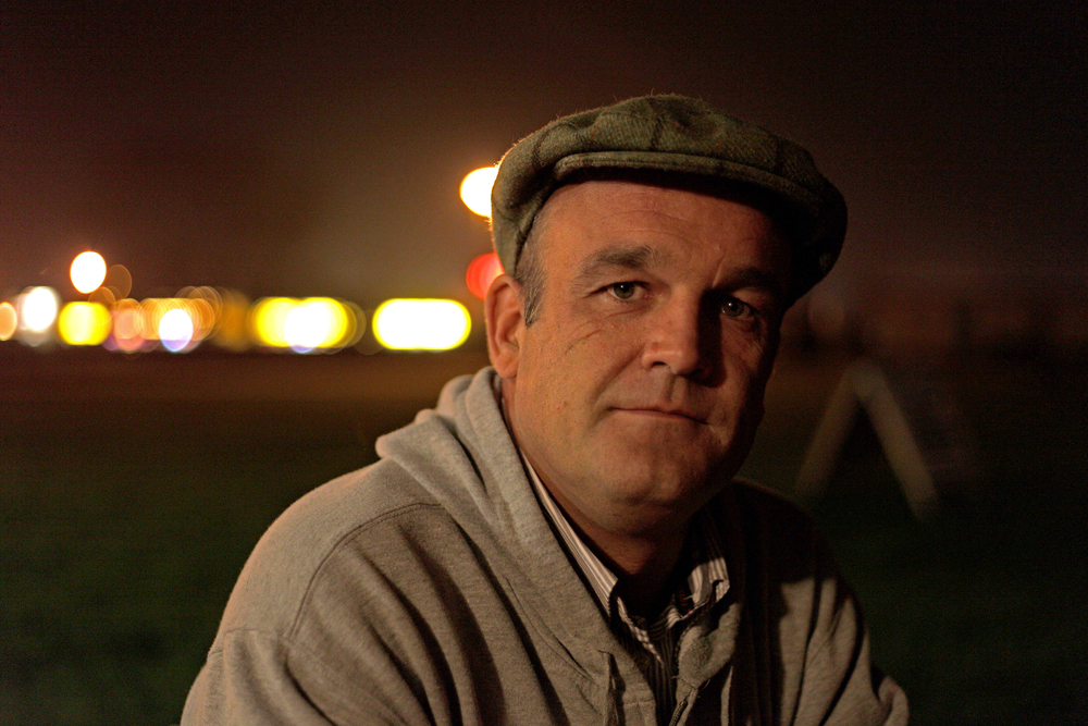 Cinehouse: Win UK Documentary Jaywick Escapes On DVD