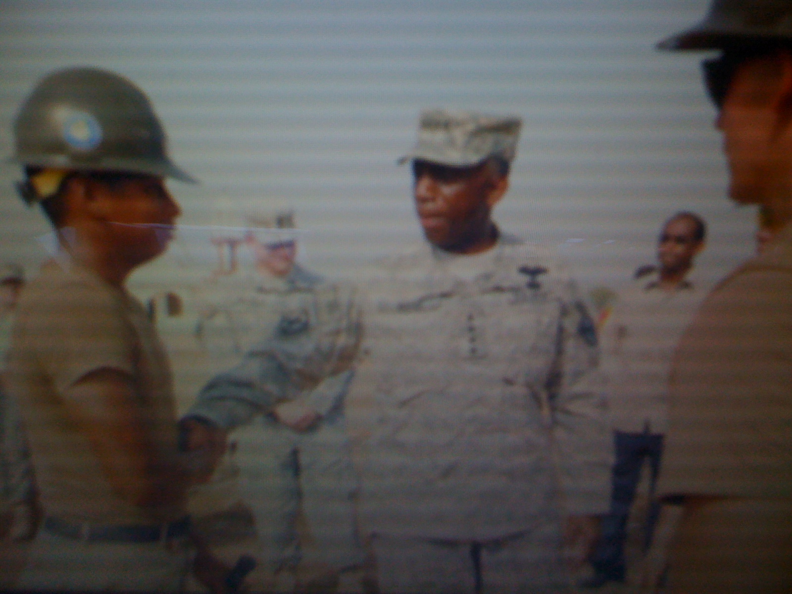 THE BLACK SOCIAL HISTORY:: BLACK SOICIAL HISTORY : AFRICAN AMERICAN ...