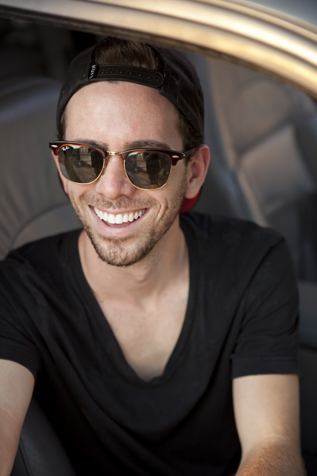 The Luke Dari-blog: October 2012