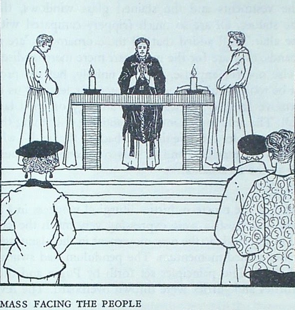 Veiling and Its Relation to the Sacred - History of Sacred Veiling ...