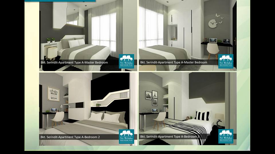 SKIM PEMBELIAN RUMAH ZERO DEPOSIT,ZERO DPAYMENT,ZERO FEES DLL.. HANYA ...