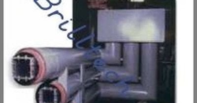 Brilltech Engineers Pvt. Ltd.: Know More About Isolated Phase Bus Duct