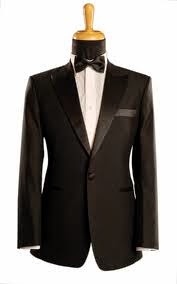 Modelos de ternos ~ Moda y Elegancia